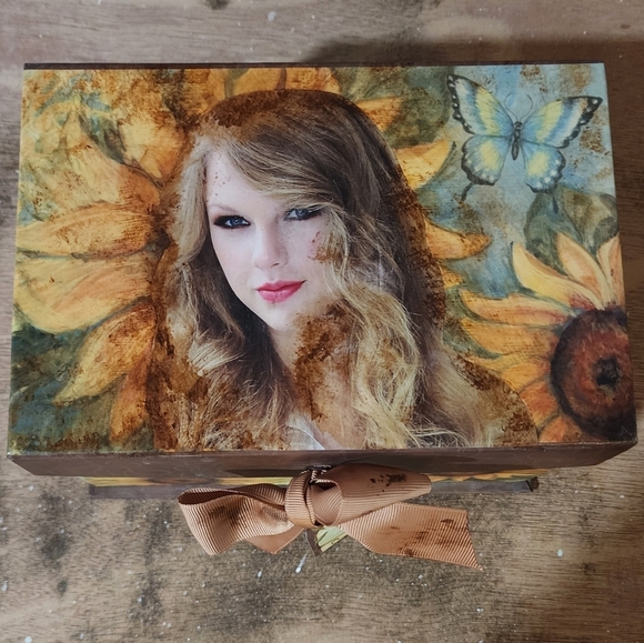 Taylor Swift | Storage & Organization | Taylor Swift Pictures To Burn ...